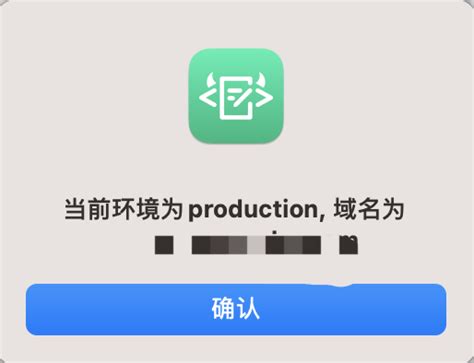 Electron Vite Build Mode Env不生效 · Issue 62 · Alex8088electron Vite