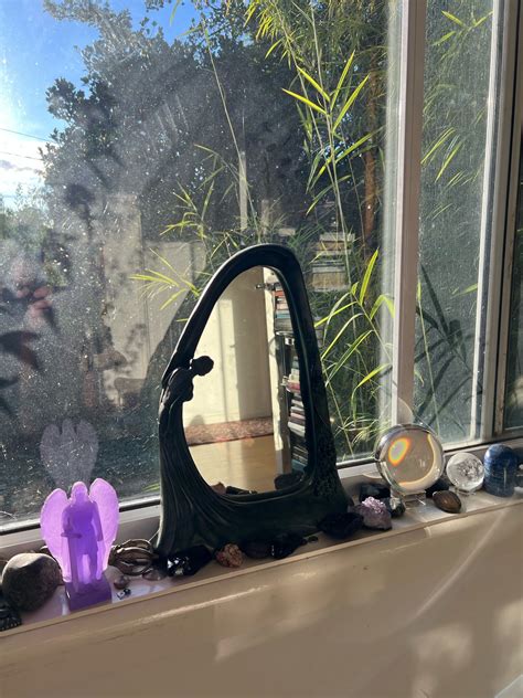 Noise Vs Signal Sigils Ciphers And Scripts History And Graphic