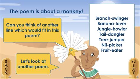 How To Write Kennings Poems Explained By Planbee