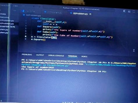 Nikhil Kirar On Linkedin Python Programming Coding Datascience Machinelearning