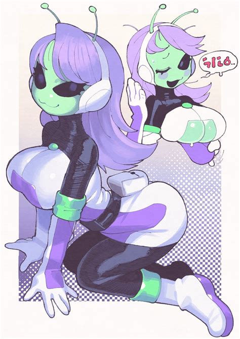 Original Drawn By Inkerton Kun Danbooru