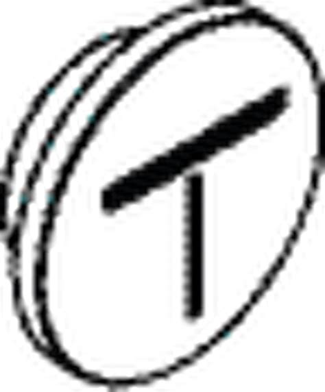 Axor Spare Parts Symbol Mono Thermostatic Module Select Item No 93310000