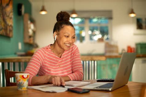 How To Create A Comprehensive How To Guide Examples Blog