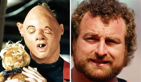 Os Goonies Nos 40 Anos De Lançamento Do Filme Veja Como Estão E O