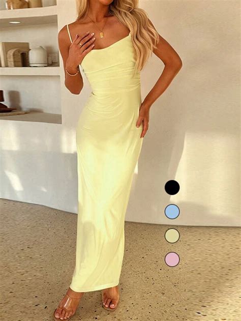 Women Cocktail Dresses Fashion Women Cocktail Dresses Shein Usa