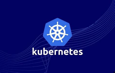 Le Thao Uyen Recruitment Advisor On Linkedin K8s