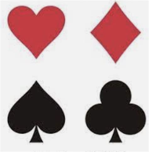 Solved For This Assignment You Will Be Using Javas Swing