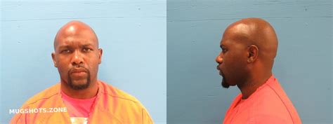 Kyle Mark Anthony 09092022 Guadalupe County Mugshots Zone