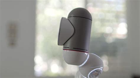 Ai Sciences On Linkedin Artificialintelligence Machinelearning Aisciences Robots Ai Ml