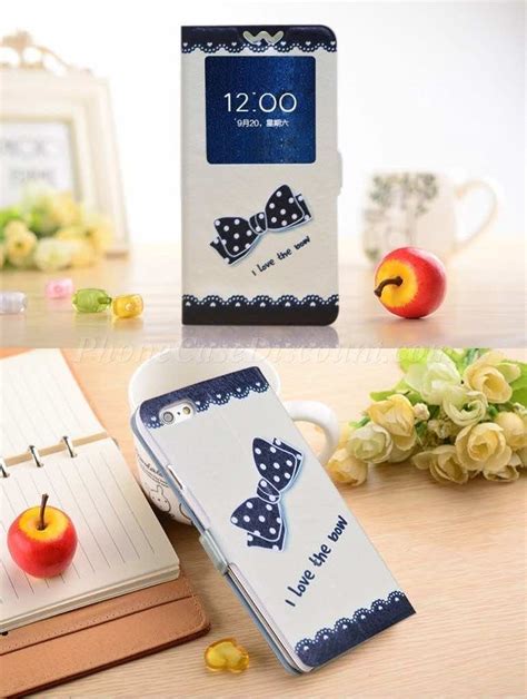 10 Best Cases For OPPO F1