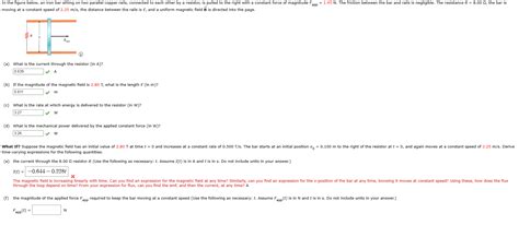Solved By An EXPERT Moving At A Constant Speed Of Ms The Distance Chegg