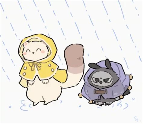 Topper And Father Nu Carnival Drawn By Kakigooriumaine Danbooru