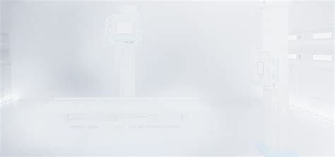 Semi Auto Coagulation Analyzer Semi Auto Coagulation Analyzer 颐兰贝