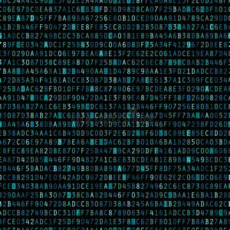 Hexadezimal Stock Illustrationen Vektoren And Kliparts 3078 Stock