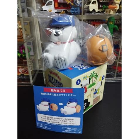 現貨 大阪 環球 Usj 史努比 Snoopy 歐拉夫 Olaf 公仔 盒抽 盒玩 抽抽樂 盲盒 隱藏版 隱藏 蝦皮購物