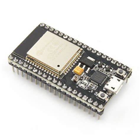 Изучаем Arduino Учебный набор КНИГА Издательство БХВ