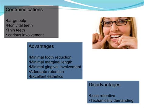 Introduction To Fixed Partial Denture Ppt Introduction To Fixed Partial Denture Ppt