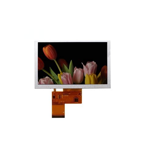 1 69 Tft Display Exporter Sinda