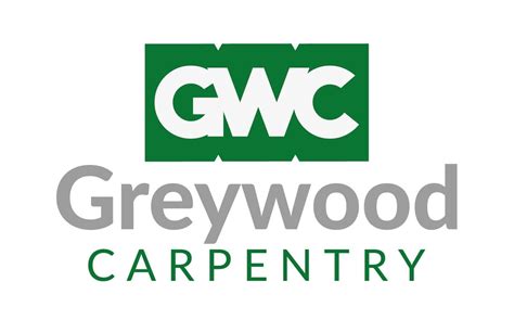 Eclipse Integration From Simple Standalone Lighting Controls To A Fully Integrated Building