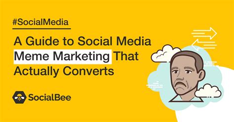 Avoiding Like Button Meme