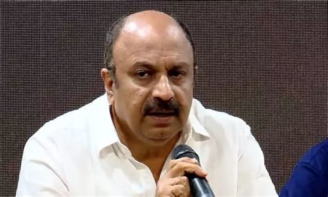 ക്രൂര ബലാത്സംഗം നടന്നു സിദ്ദിഖിനെതിരെ മൊഴികൊടുത്ത് യുവതി Times Kerala