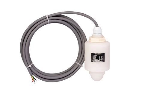 80ghz Radar Level Sensor Level Meter With Bluetooth 80ghz Radar And Radar Level Sensor