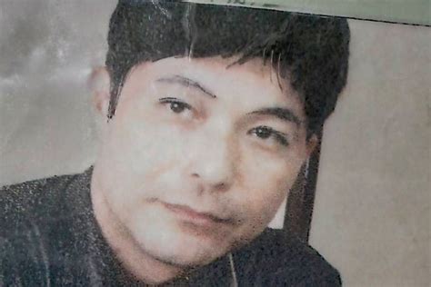 年末ジャンボ1億5000万円当選も「いい思いはなんもしてない」投資ですべてを失った男は「次は起業したい」【宝くじ当せん後の人生