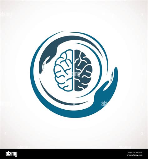 Intelligent Design Logo