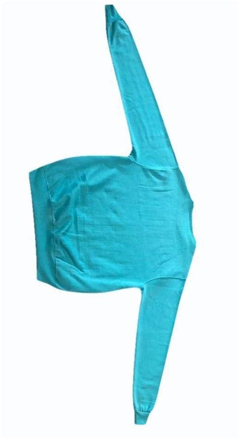 Printed Men Cotton Full Sleeve Sweatshirt At ₹ 310piece In Ludhiana