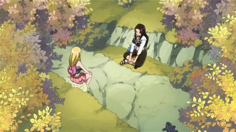 Anime Feet Fairy Tail Cana Alberona
