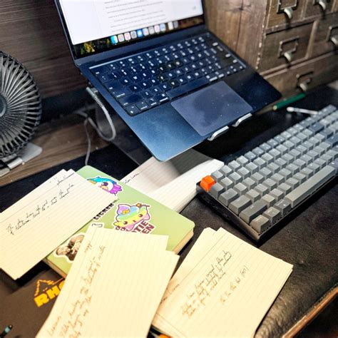 Dissertation Tales Part 1 A First Draft Of My Introduction Mike Paul