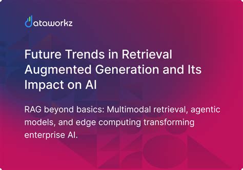 Enhancing Rag Applications The Role Of Query Rewriting
