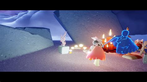 Why Is My Aspect Ratio Like This When I Record Rskygame