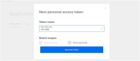 Go Continuous Delivery With Terraform And Kubernetes