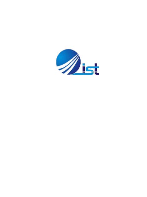 Fds Assignment Pdf Aerodynamics Aerospace