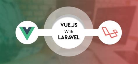 Simple Learn Course Details