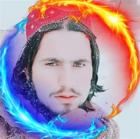 abdul samadجاهد