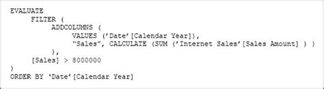 Which Three Event Should You Monitor On The Sql Server Profiler Trace Events Configuration Page