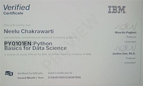 Neelu Chakrawarti On Linkedin Datascience Python Machinelearning