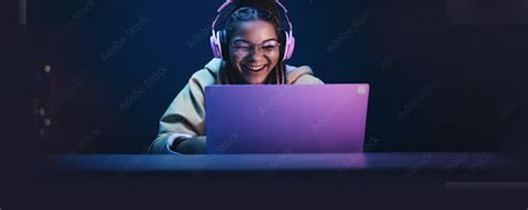 Miglior Notebook Gaming Guida Allacquisto 💻 Mediaworld Miglior Notebook Gaming Guida Allacquisto 💻 Mediaworld