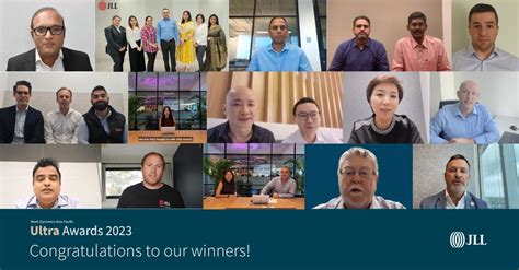 Gaurav Khandelwal On Linkedin Proud To Be Part Of This