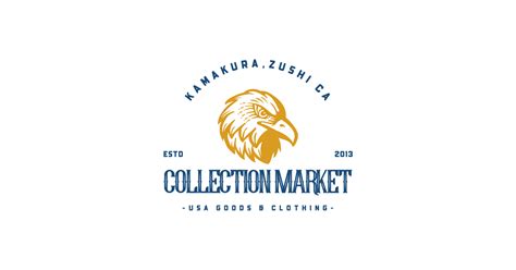 Collection Market