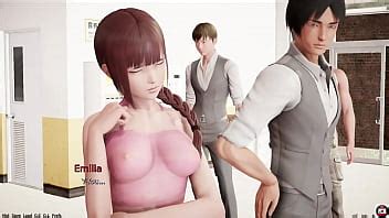 Public Sex Life H Pt Paradicezone Xvideos Com