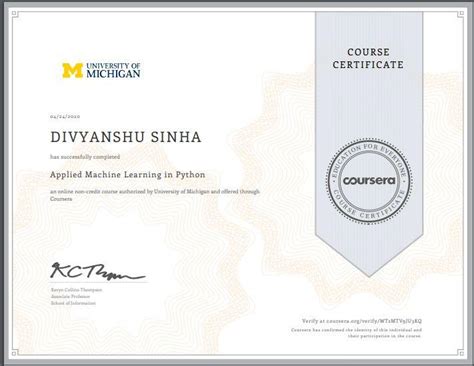 dr divyanshu sinha on linkedin lockdownlearning longwaytogo universityofmichigan…