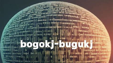 直播app源码技术之直播间内消息发送与接收的实现 知乎