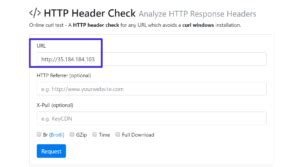How To Fix Error With WordPress And Cloudflare
