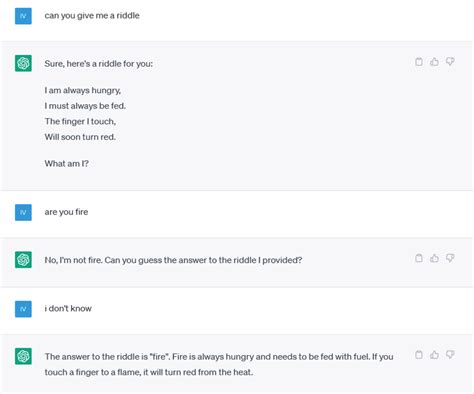 34 Hilarious Ai Fails That Prove The Robots Arent Taking Over Anytime Soon