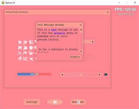 Sdl 2 Per Pixel Alpha Error · Issue 1289 · Pygamepygame · Github