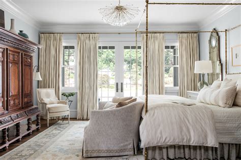 Beth Meyer Design