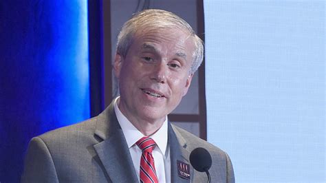 What Happened To William Singer Following The College Admissions Scandal